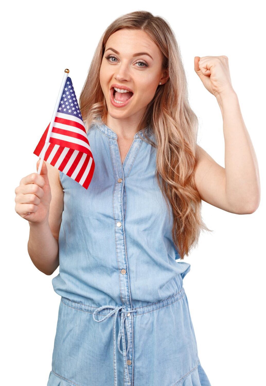 Green Card Process Steps: EB-1 EB-2 and EB-3 Visa - H1B Visa Sponsorship Jobs